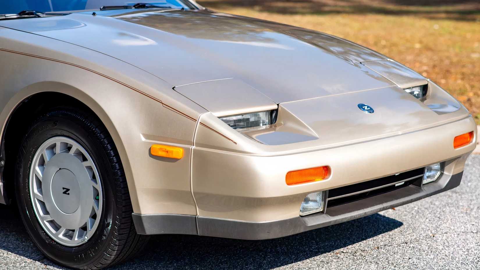 10 Sports Cars With Pop-Up Headlights People Are Practically Giving Away