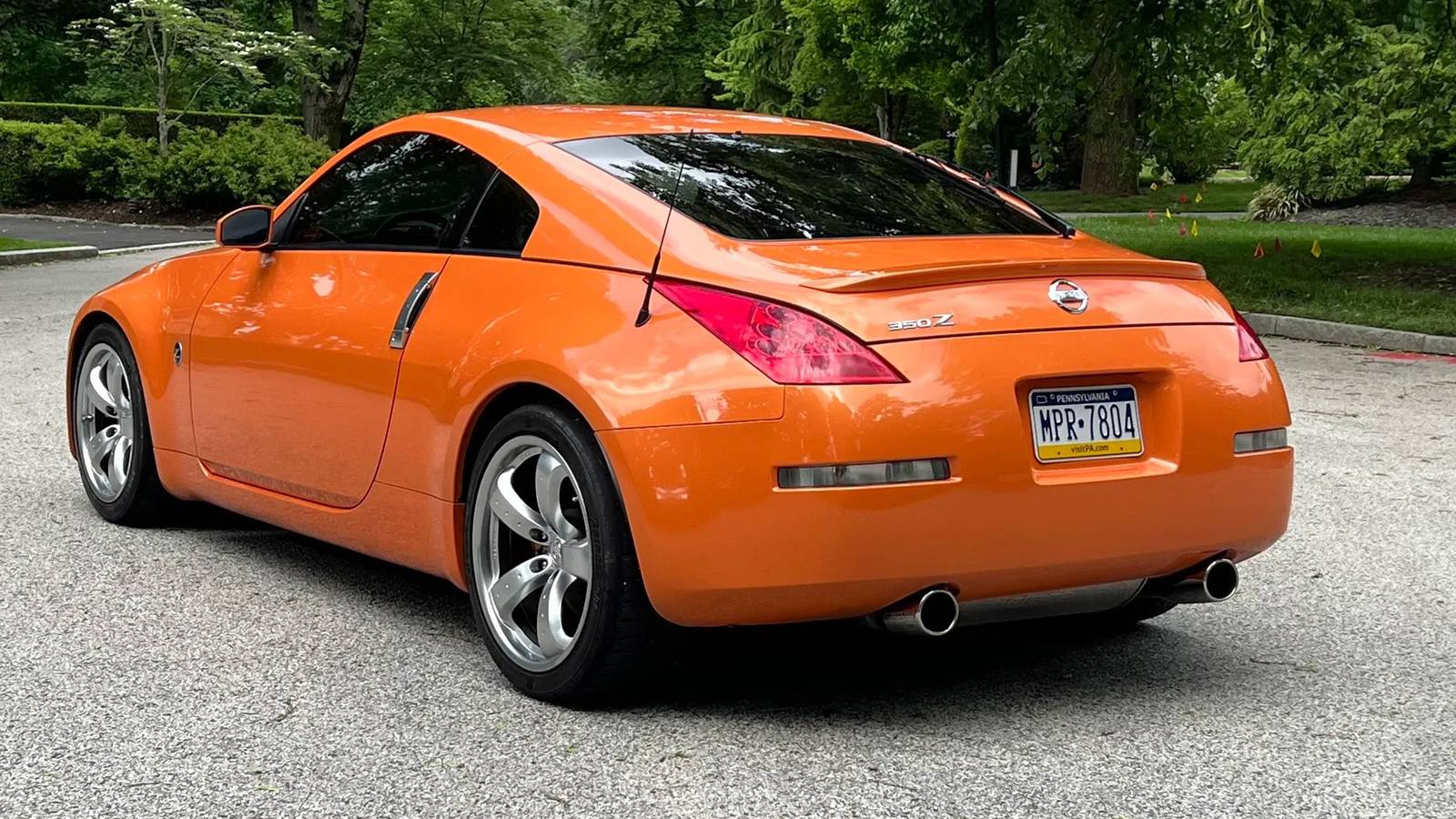 10 Affordable RWD Cars That'll Make You Fall In Love With Driving Again