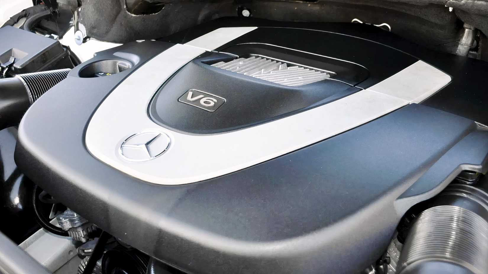 10 Most Reliable Used Mercedes-Benz Cars You Can Buy Today