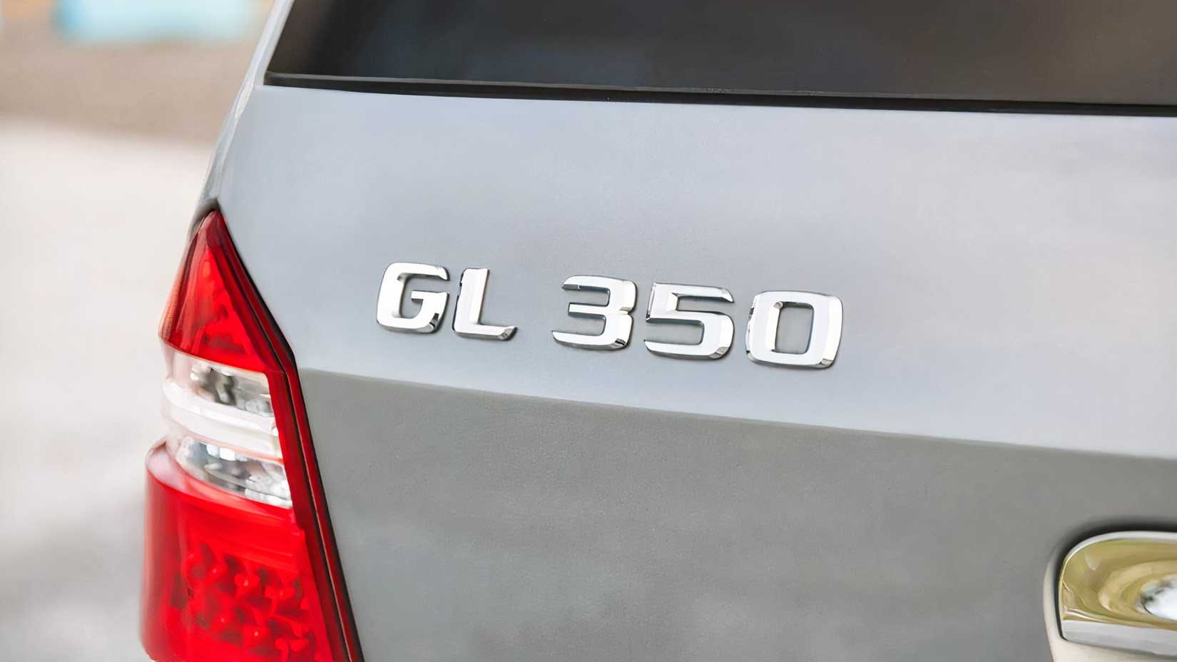 10 Most Reliable Used Mercedes-Benz Cars You Can Buy Today