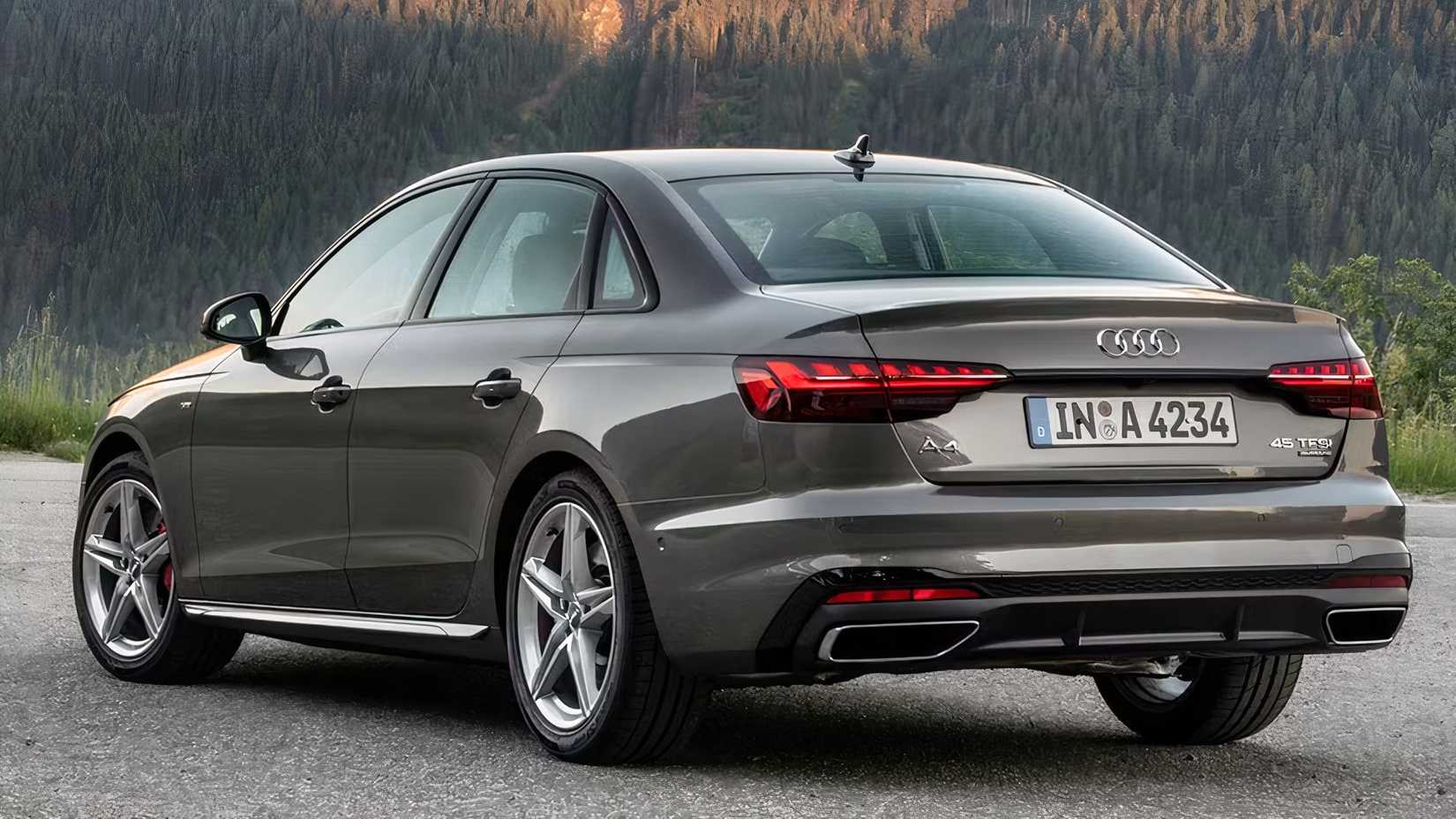 9 Cheap Turbocharged Cars With More Torque Than Horsepower