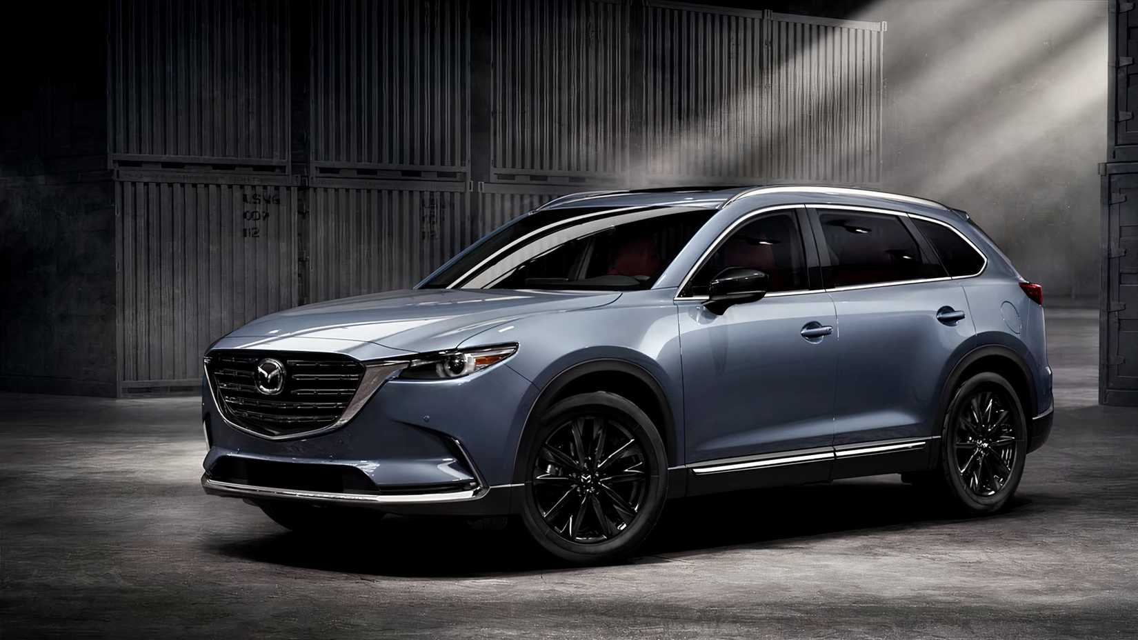 9 Cheap Turbocharged Cars With More Torque Than Horsepower