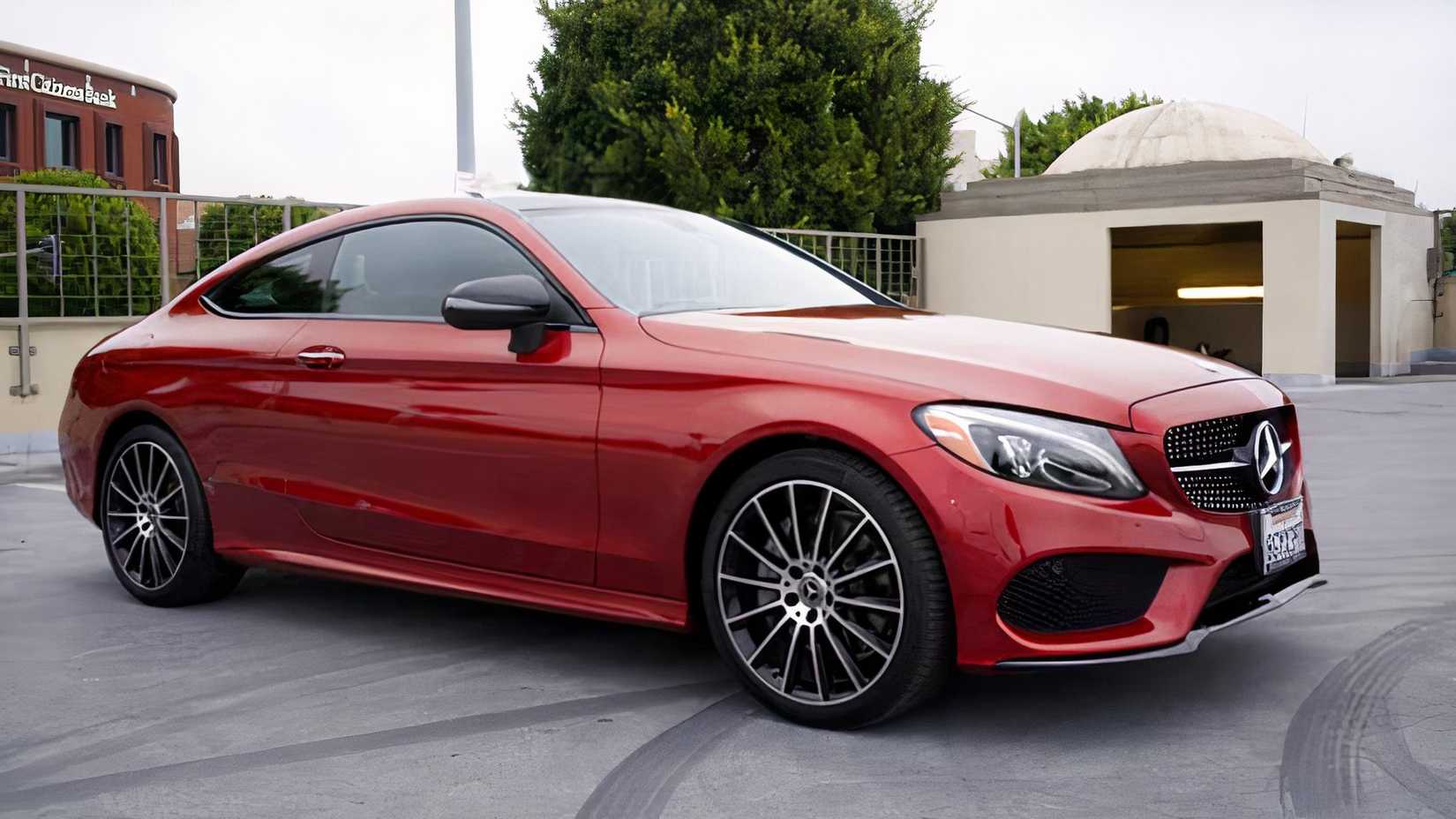 9 Cheap Turbocharged Cars With More Torque Than Horsepower