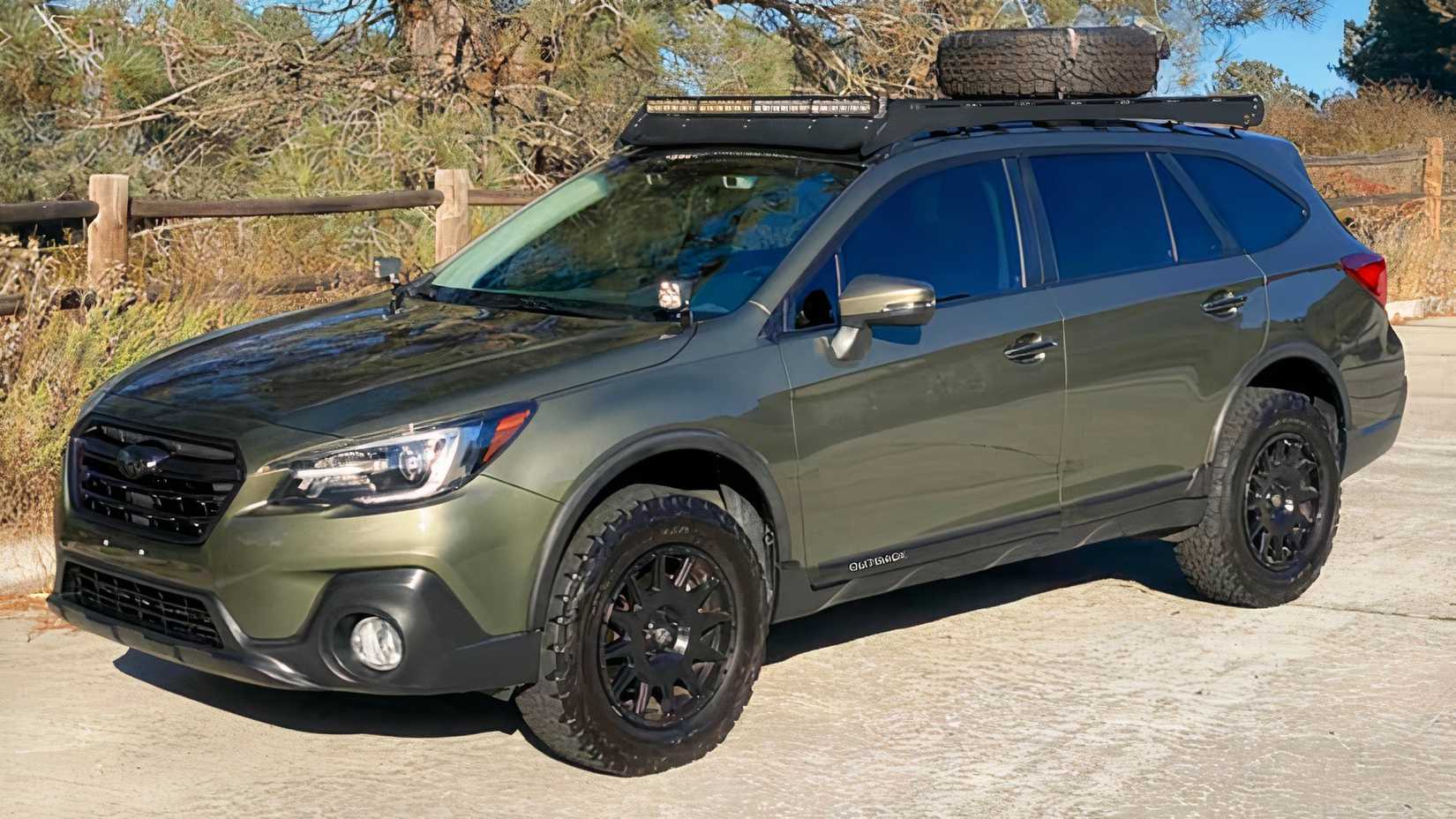 9 Cheap Turbocharged Cars With More Torque Than Horsepower