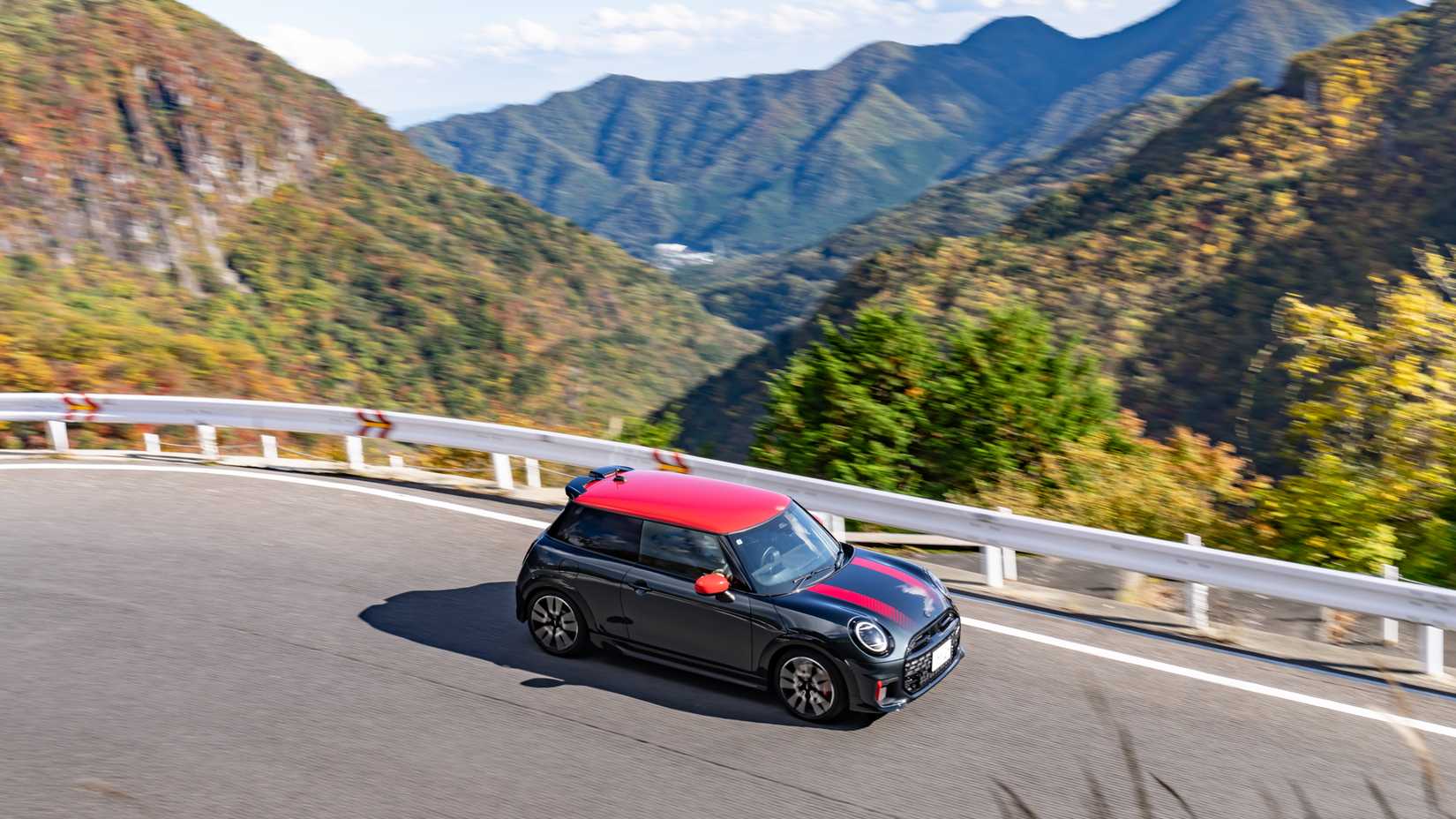 These 150+ MPH Hatchbacks Also Make Great Daily Drivers