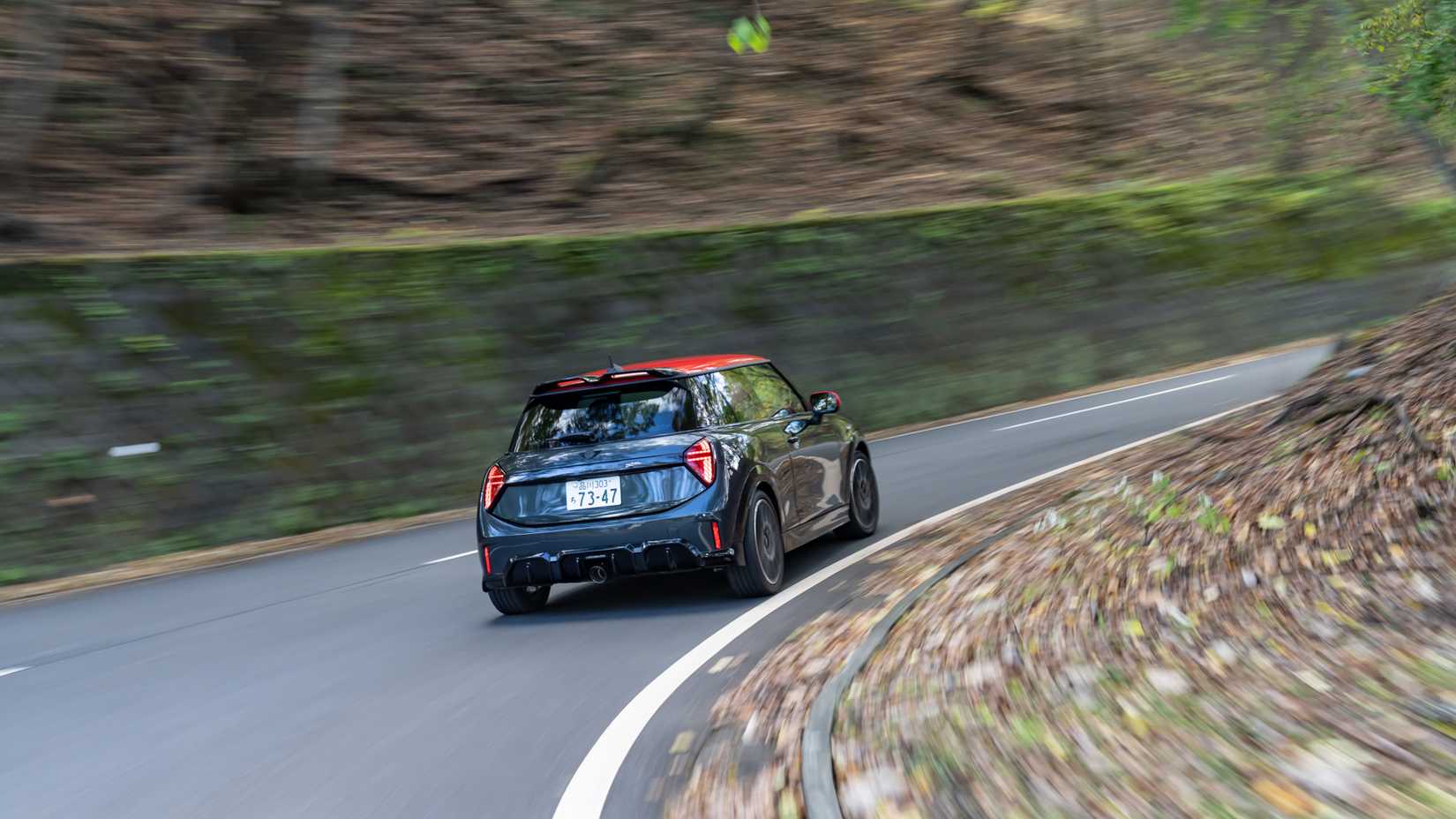 These 150+ MPH Hatchbacks Also Make Great Daily Drivers