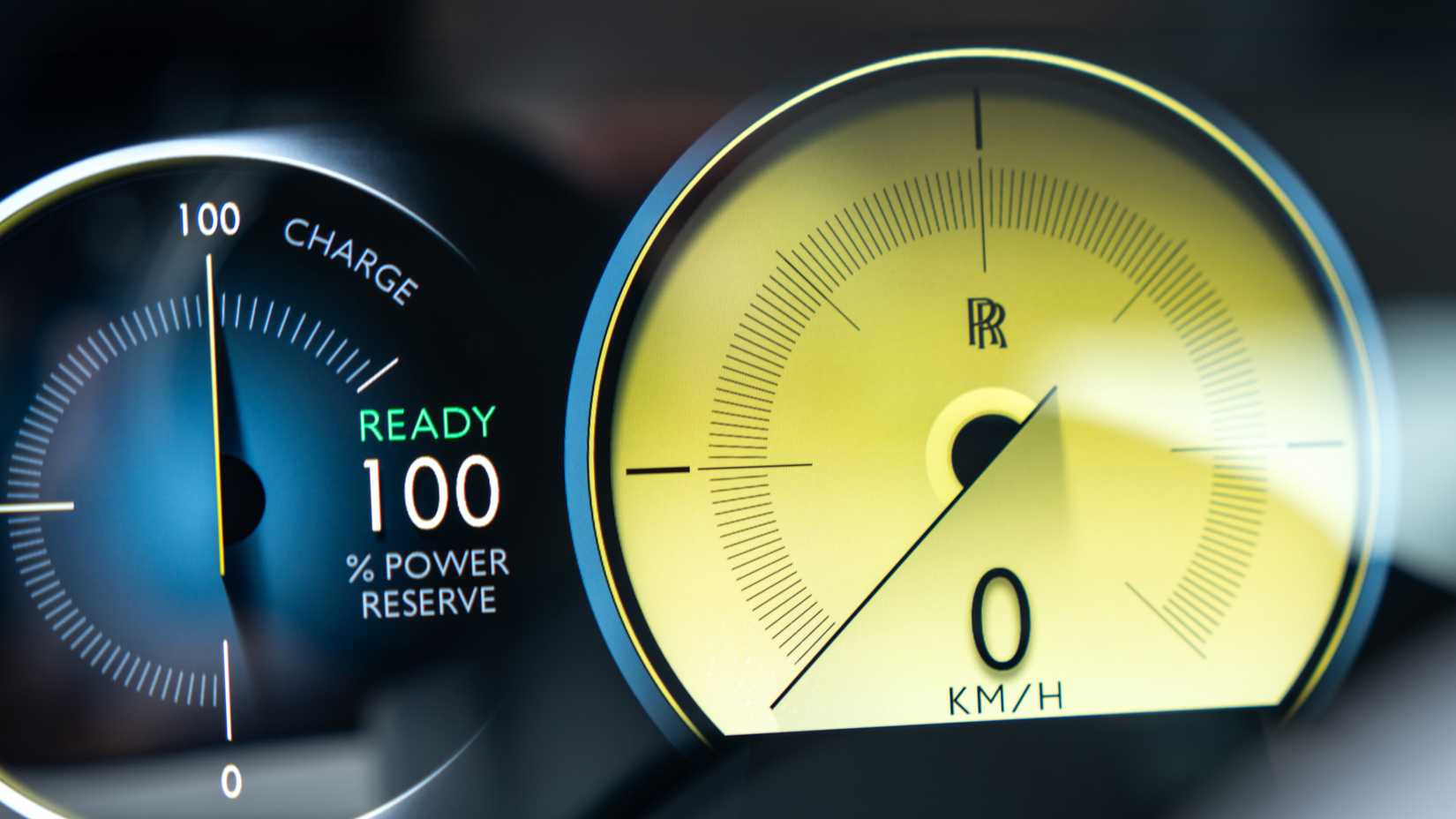 Sitemapcdatahttpswudinf Inetcomrolls Royce Under 100k