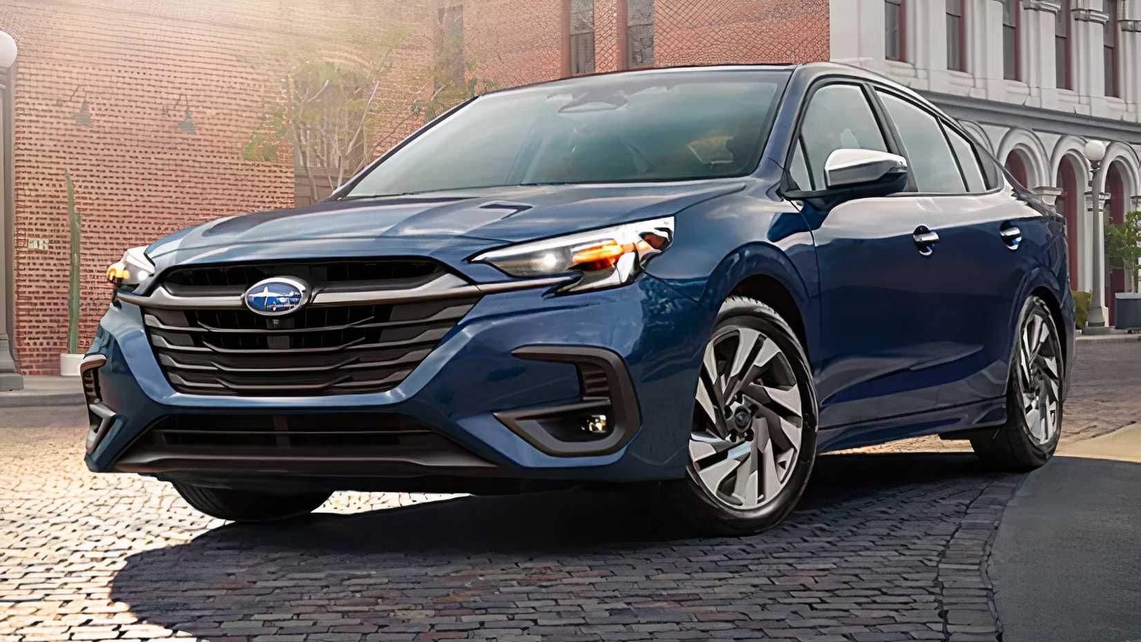 9 Cheap Turbocharged Cars With More Torque Than Horsepower