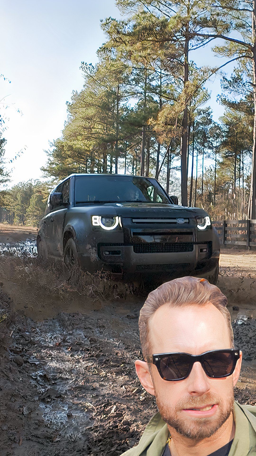 Videos | HotCars