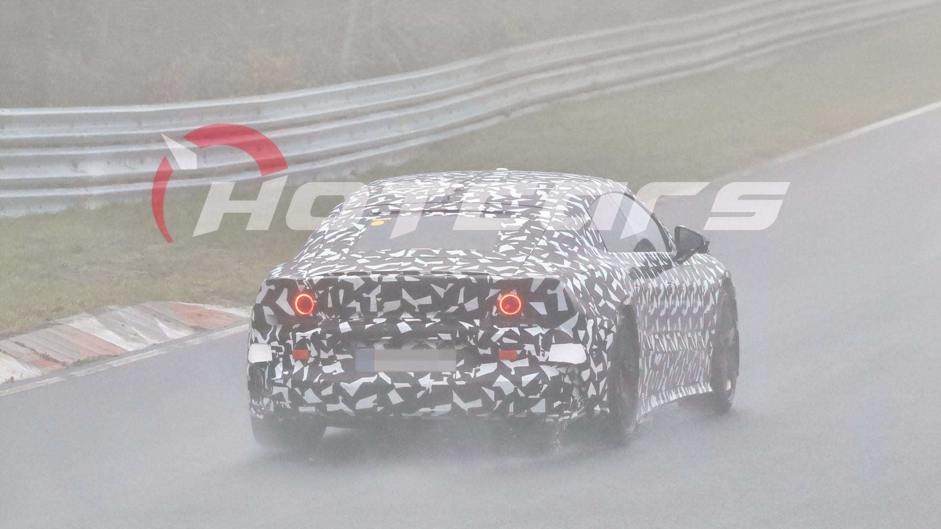 10 Turbo V6 Engines Every Gearhead Wants In Their Garage