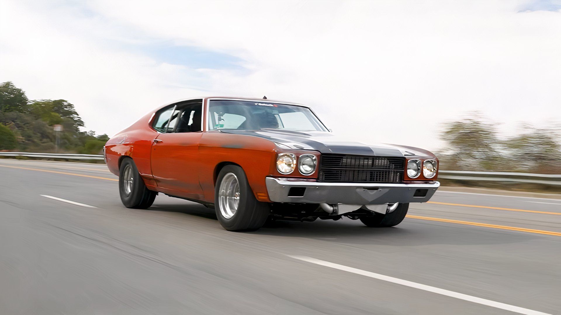 10 Best JDM Cars In Forza Horizon