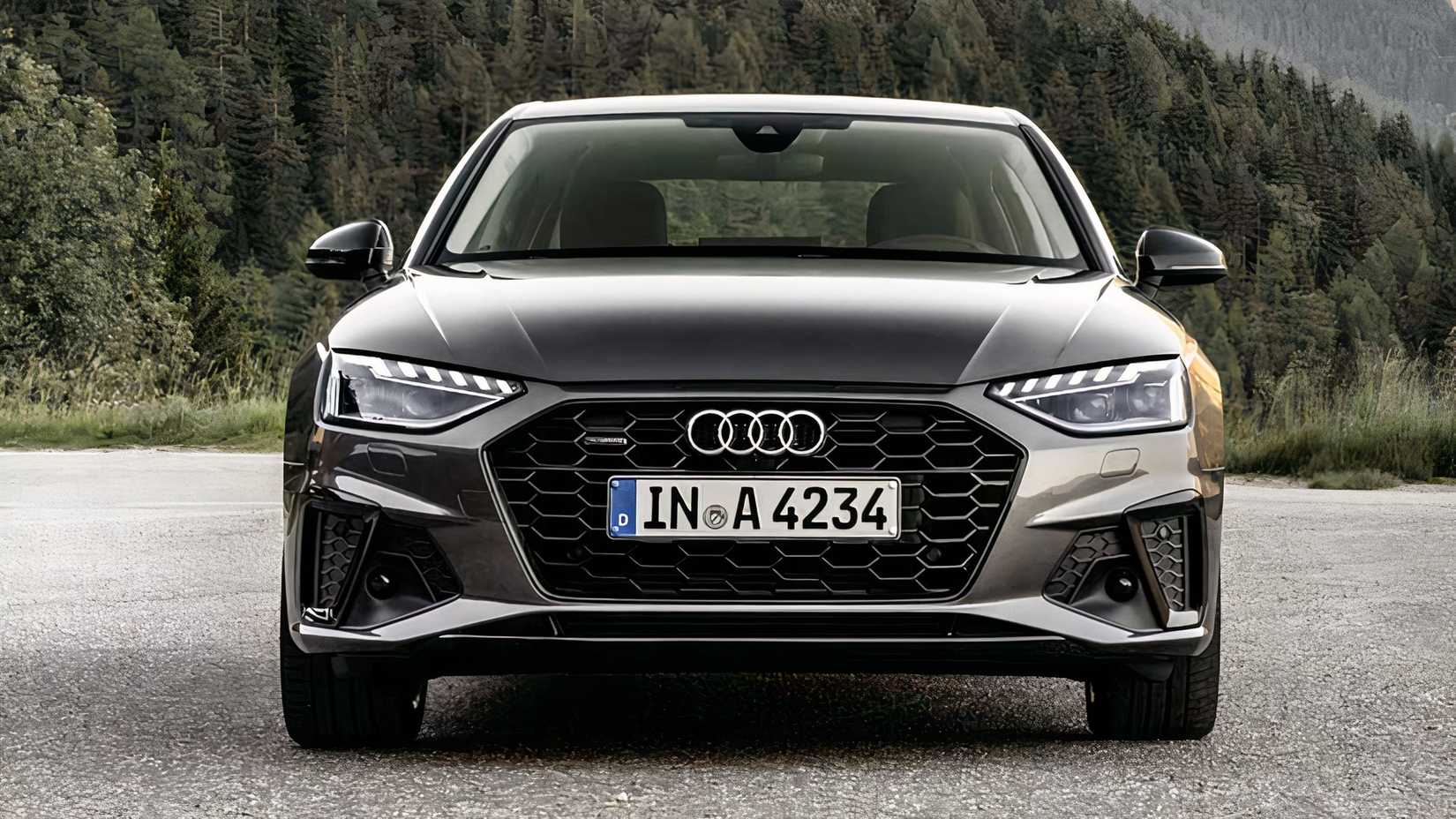 9 Cheap Turbocharged Cars With More Torque Than Horsepower