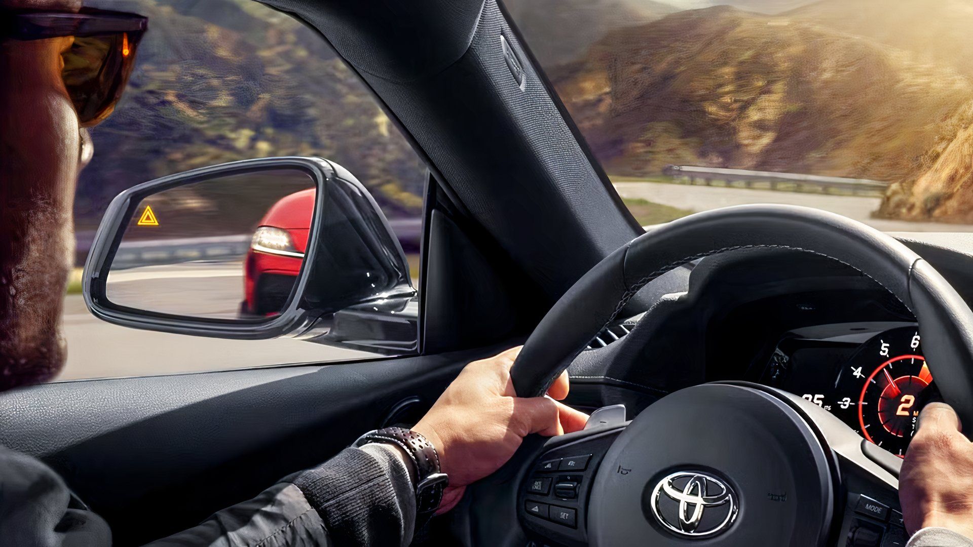 Gated Shifters: Why Were They So Rare?