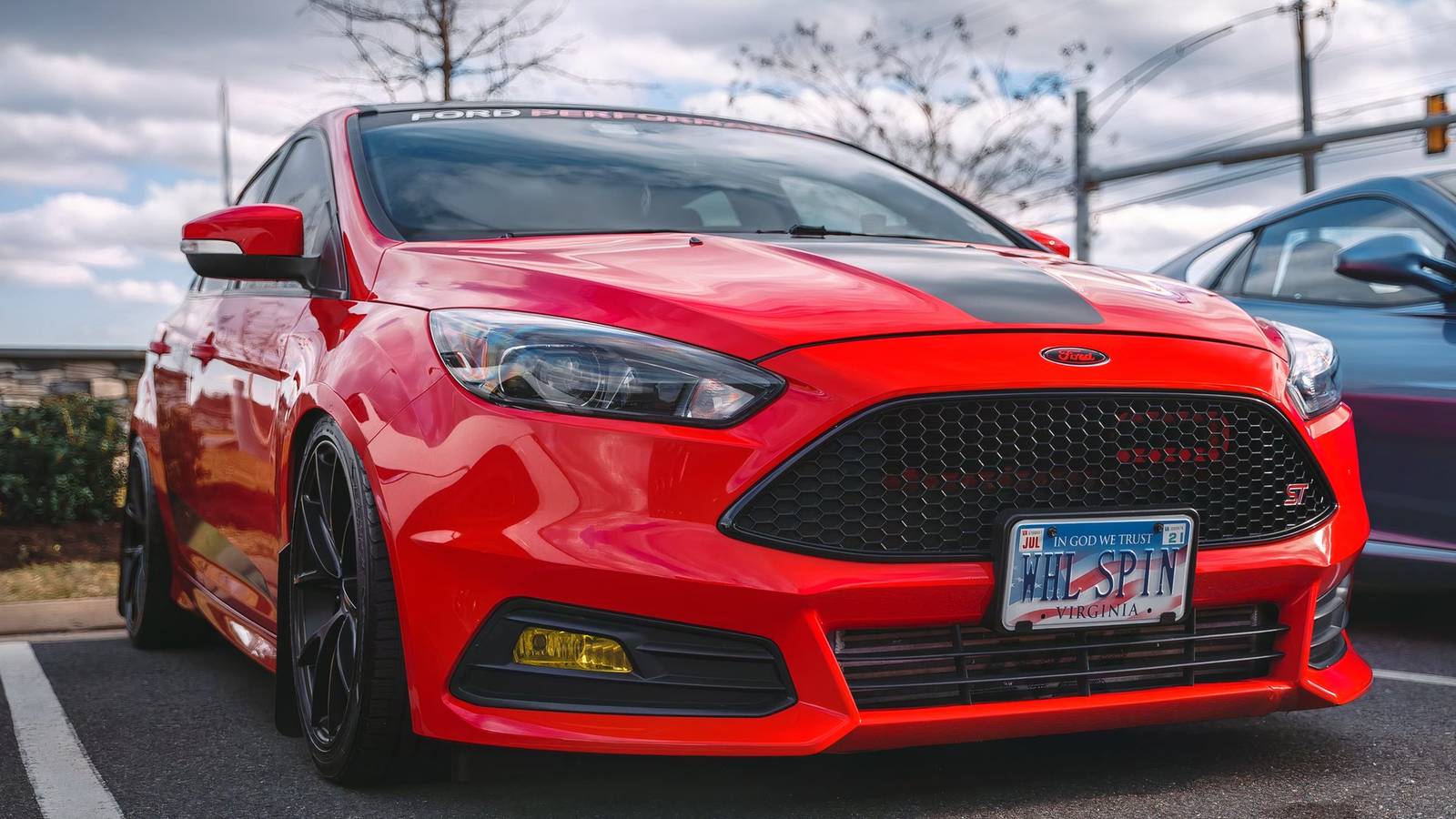 10 Budget Performance Cars That Overdeliver On Thrills