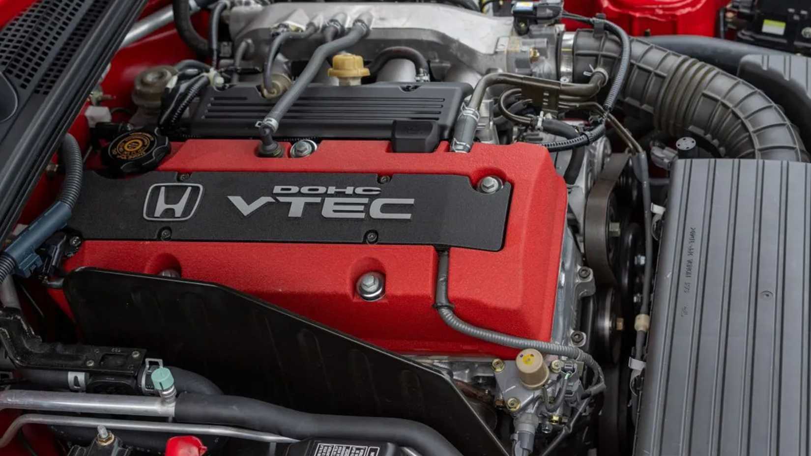 5 Most Mod-Friendly Engines You Can Buy Cheap