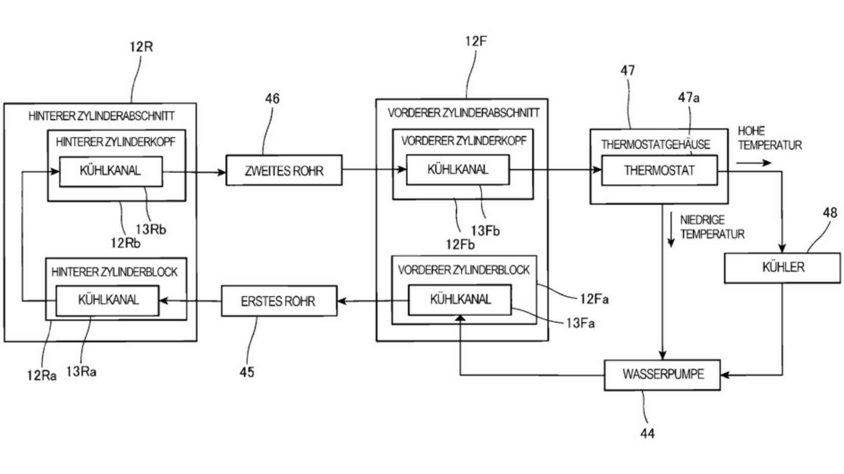Two New Honda Motorcycle Engine Patents Reveal What’s Next For The V3 Era