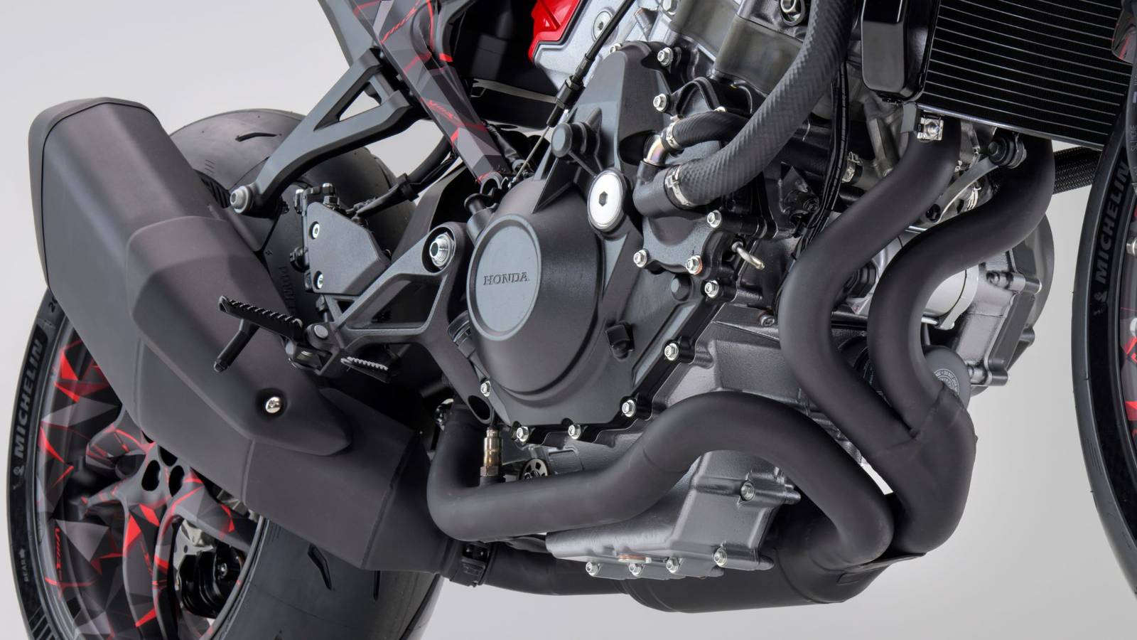 Two New Honda Motorcycle Engine Patents Reveal What’s Next For The V3 Era