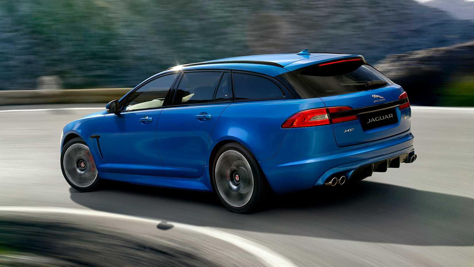 Genesis Says There Are Too Many SUVs: 8 Wagons That Still Make Sense