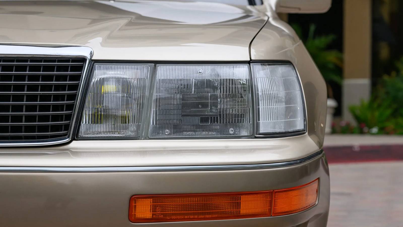 10 Luxury Cars So Reliable, They Should Have Never Depreciated