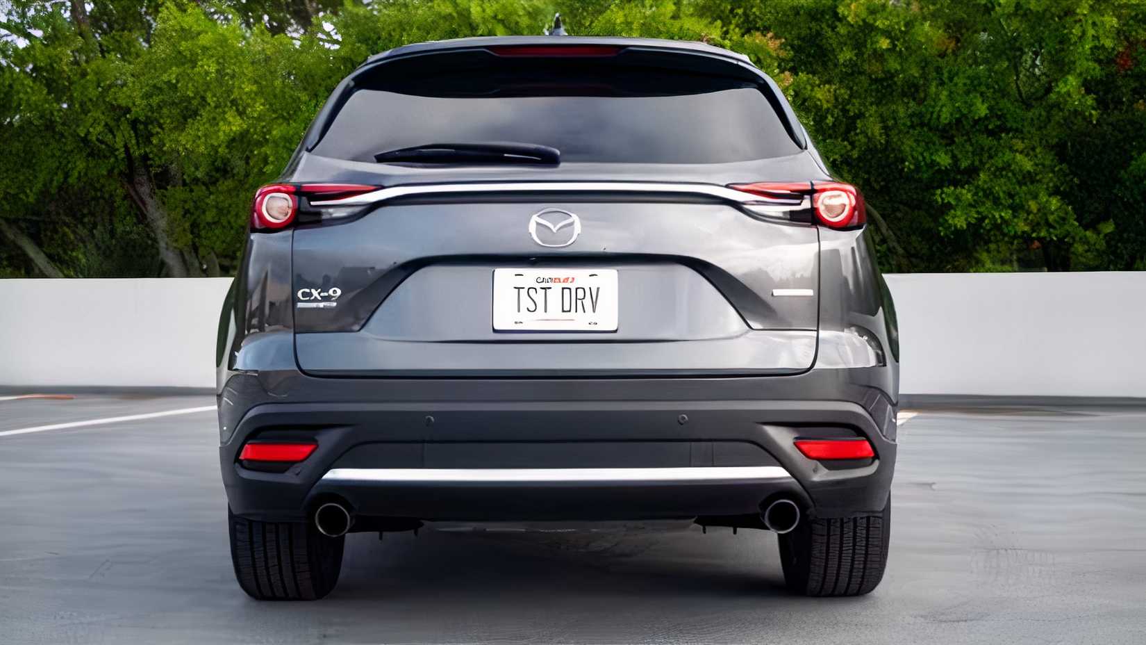9 Cheap Turbocharged Cars With More Torque Than Horsepower