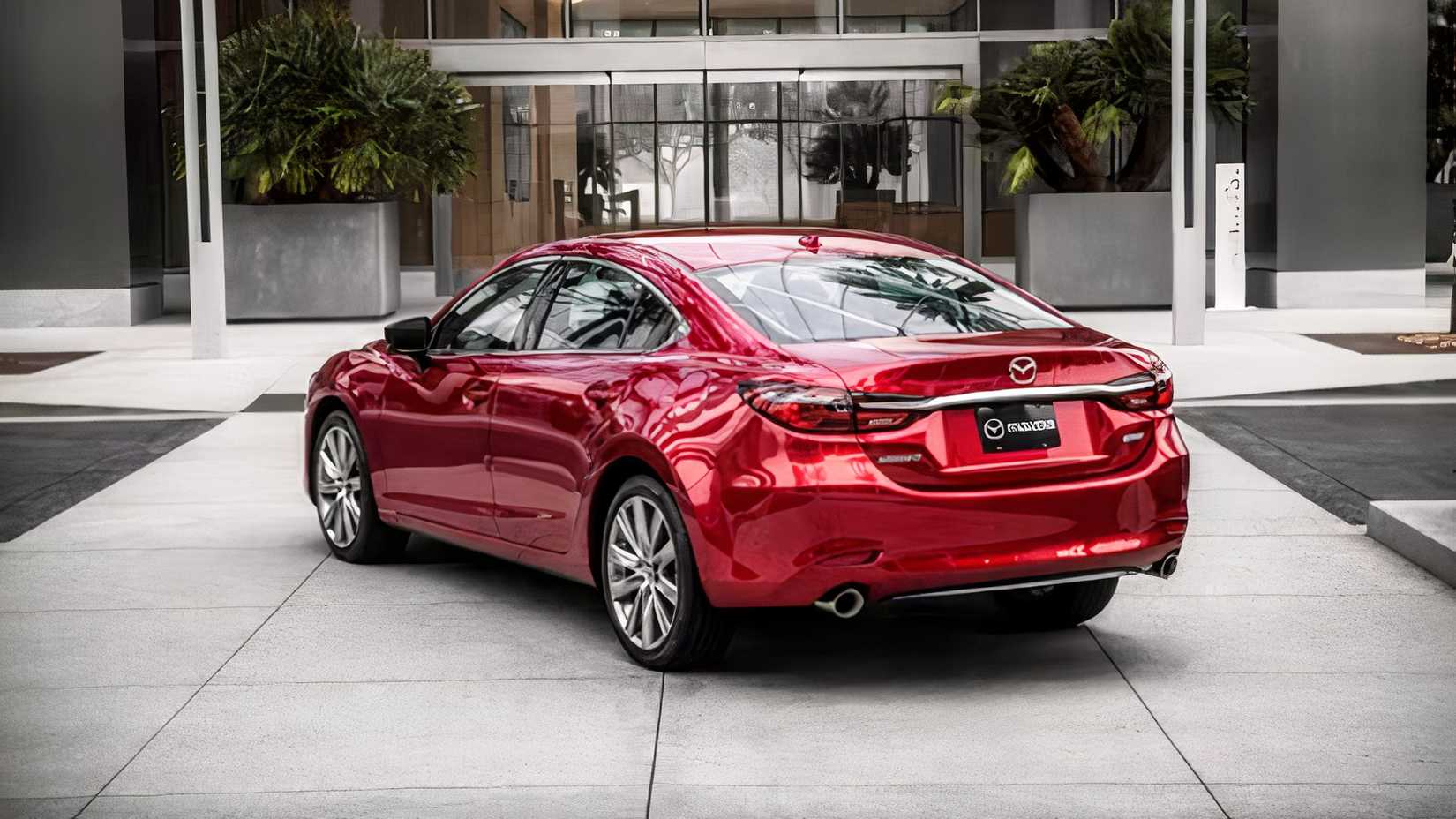 9 Cheap Turbocharged Cars With More Torque Than Horsepower