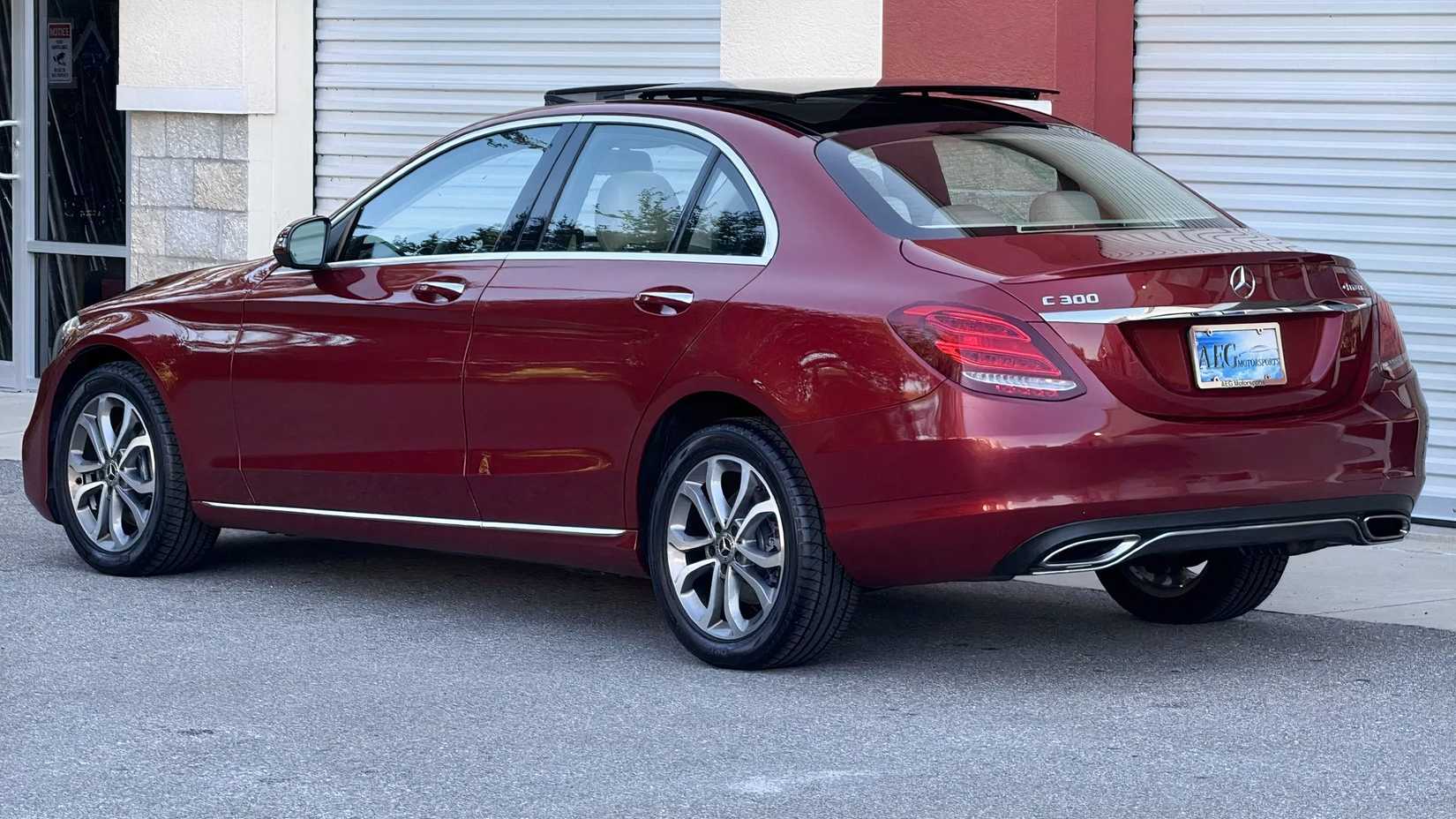 9 Cheap Turbocharged Cars With More Torque Than Horsepower