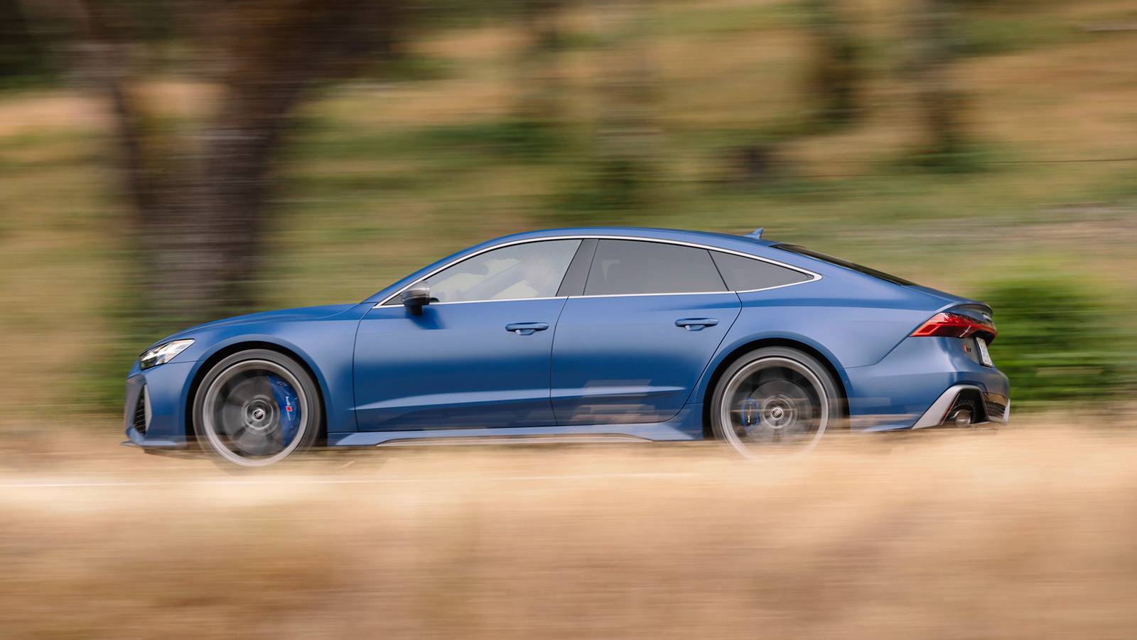 Fastest Audi Cars Ranked By Top Speed: The Quickest Audi Sports Cars ...