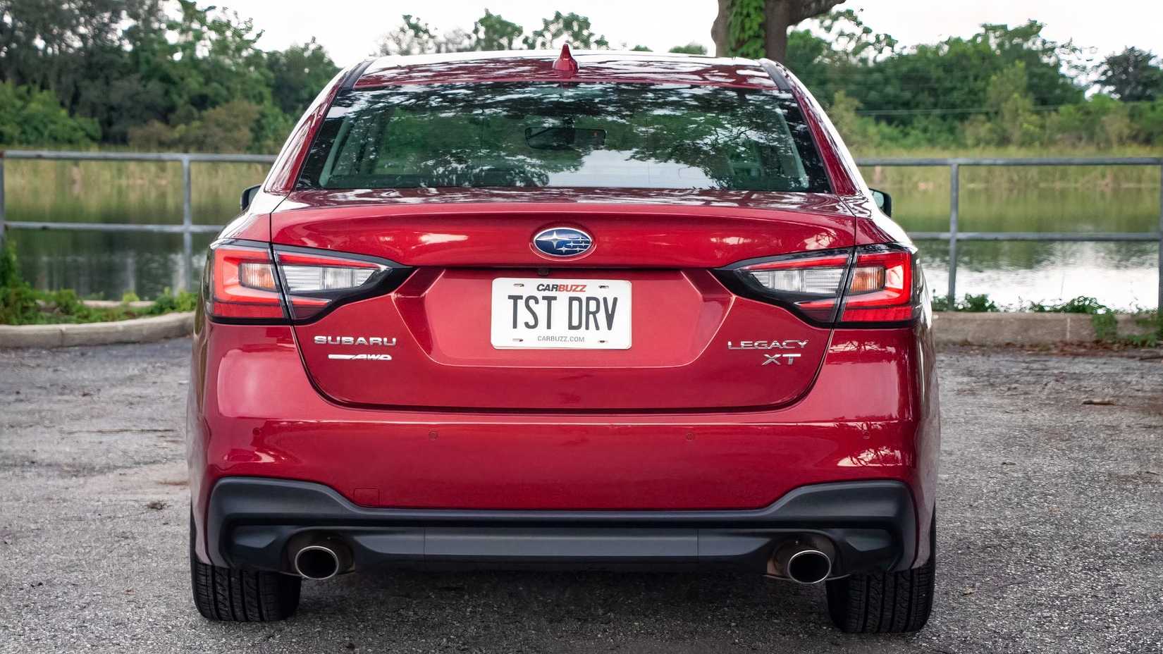 9 Cheap Turbocharged Cars With More Torque Than Horsepower