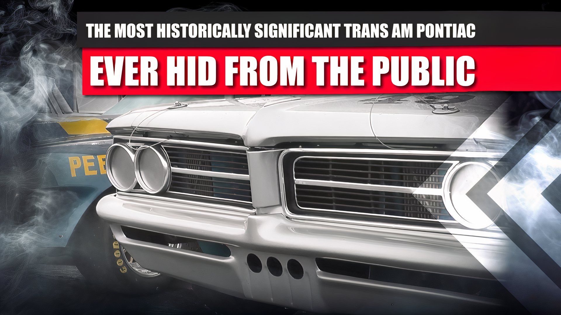 Lewis Hamilton Cars: An Inside Look Into His Car Collection