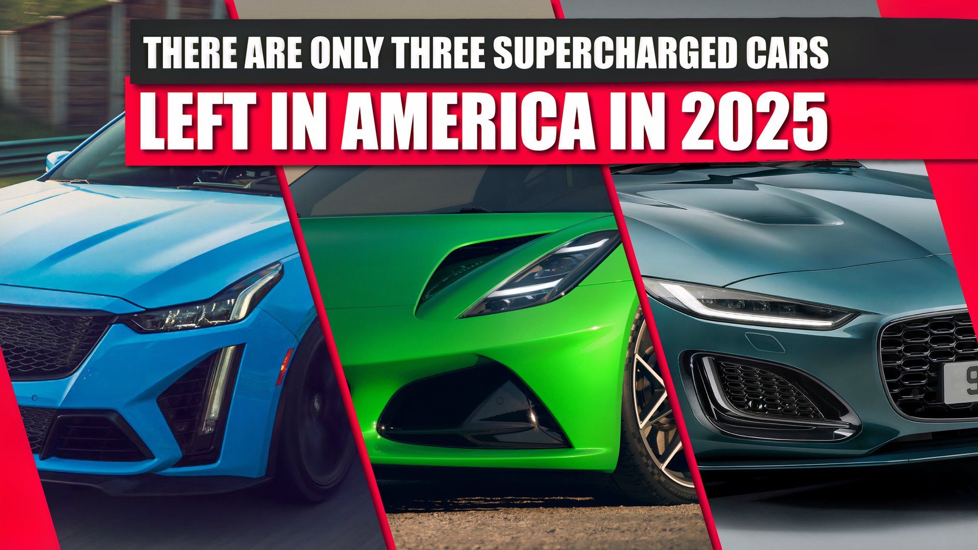 10 Legendary Car Restorations And Their Stories