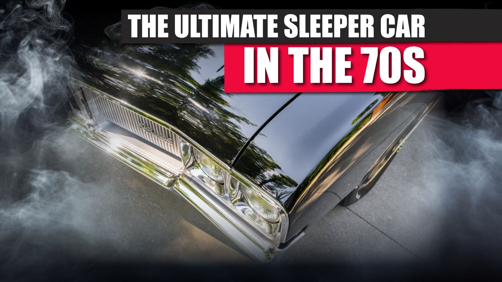 12 Best Honda K-Swapped Cars We've Ever Seen