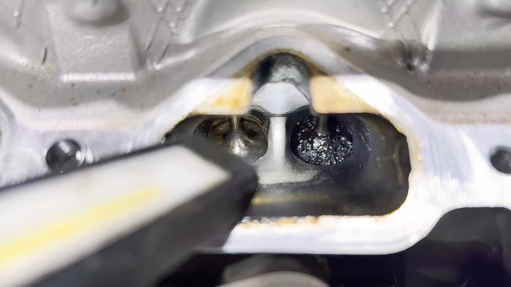 Here’s Why Toyota’s Twin-Turbo V6s Have Been Failing