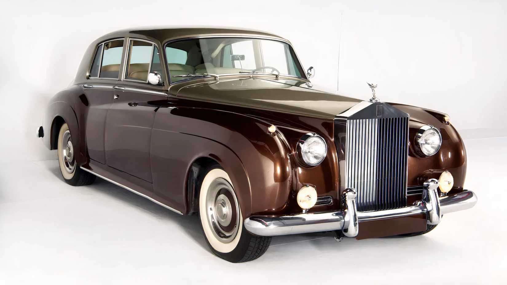 There's A Good Chance This Engine Was In Production Longer Than You've ...