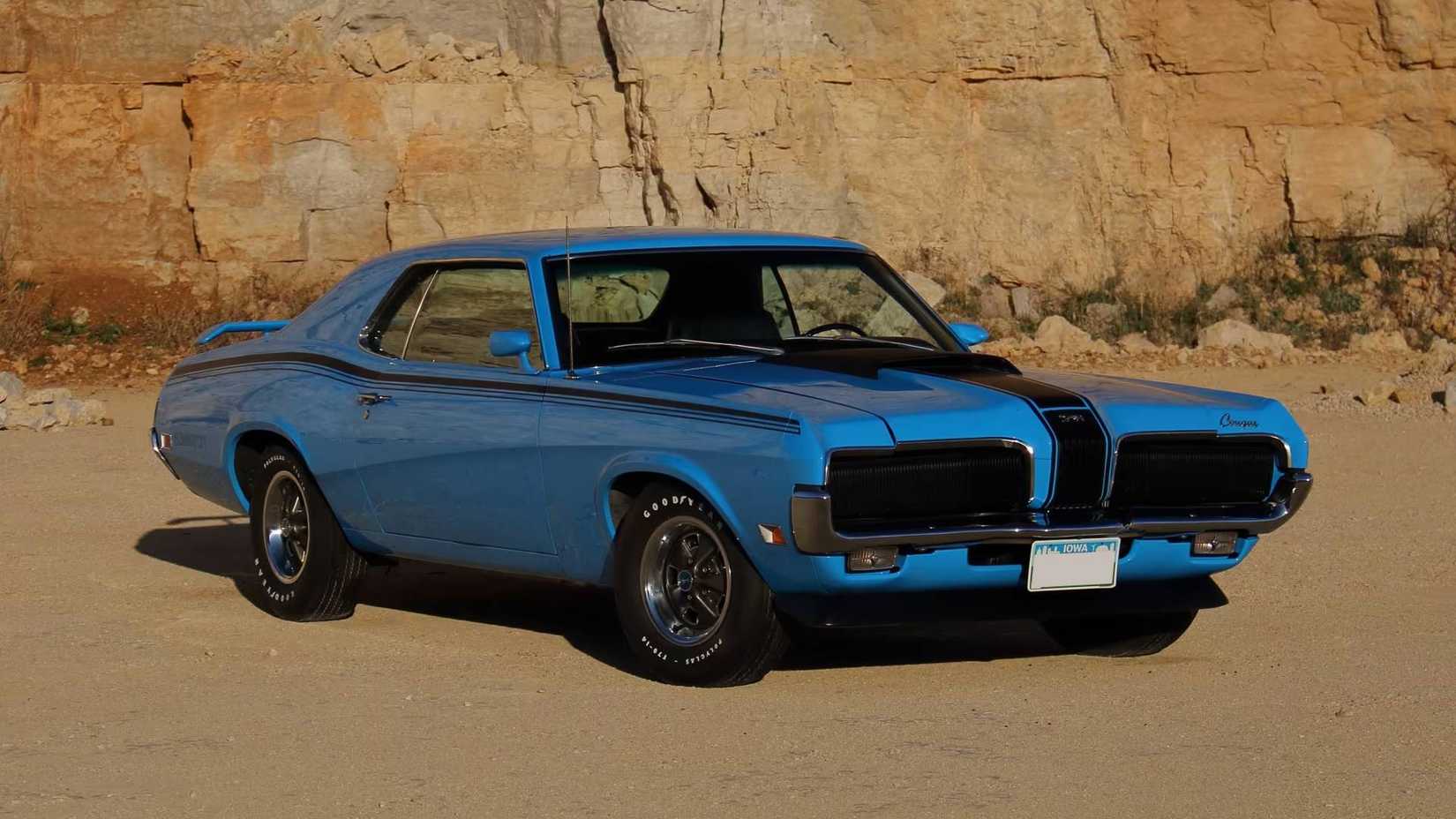Sitemapcdatahttpsthereferenznet02 Mercury Cougar Specs