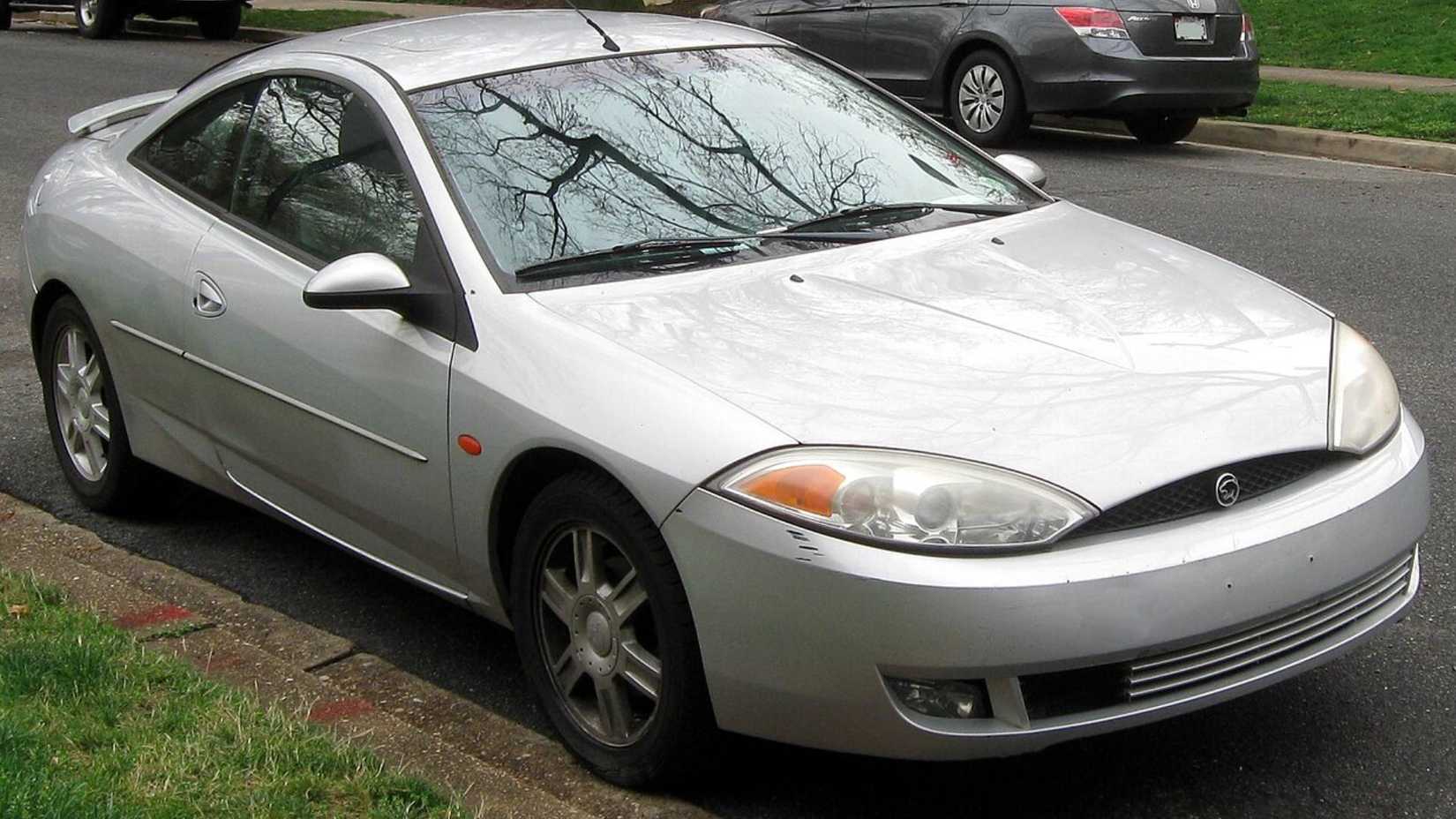 Sitemapcdatahttpsthereferenznet02 Mercury Cougar Specs