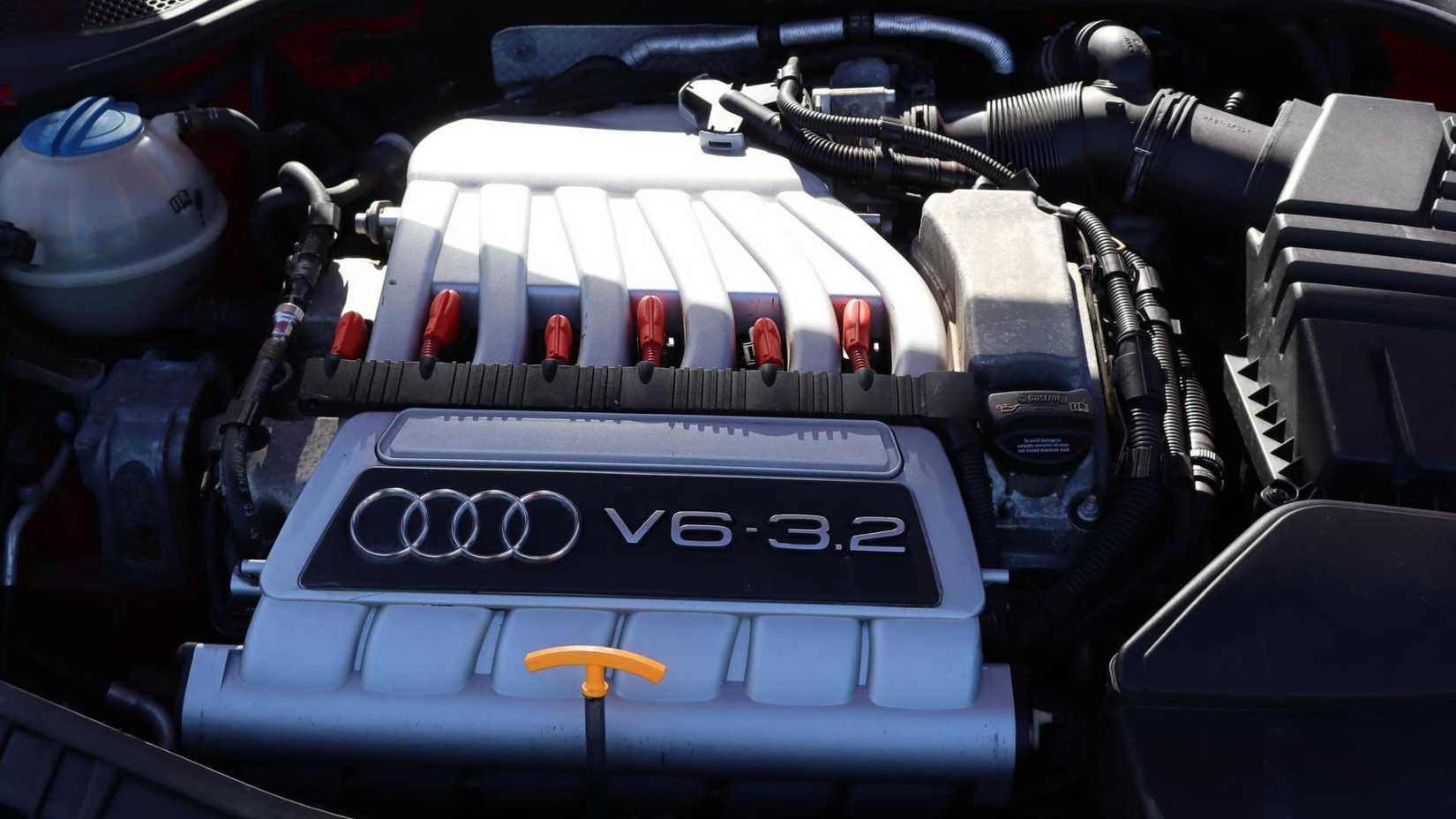 10 Sports Cars That Are More Reliable Than You've Been Led To Believe