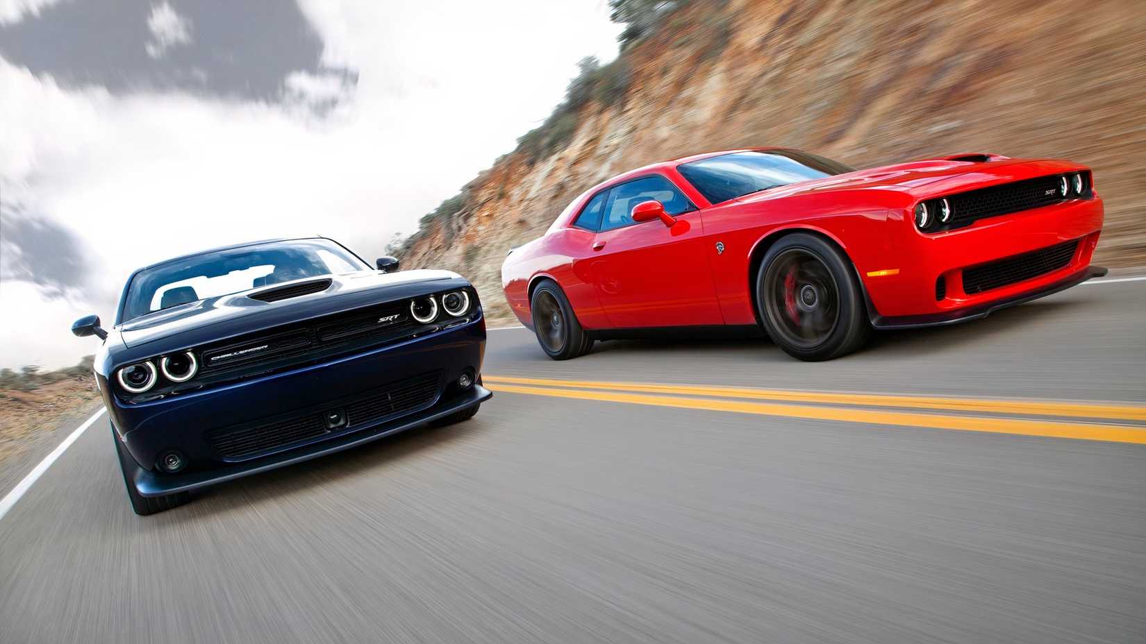 Cadillac CTS-V: The Smart Hellcat Alternative