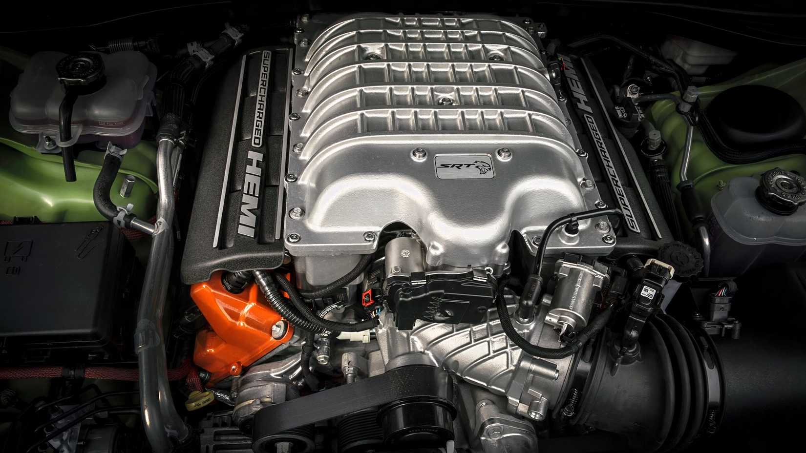 Ram Revives The Rumble Bee, Signals Possible Street Truck Comeback
