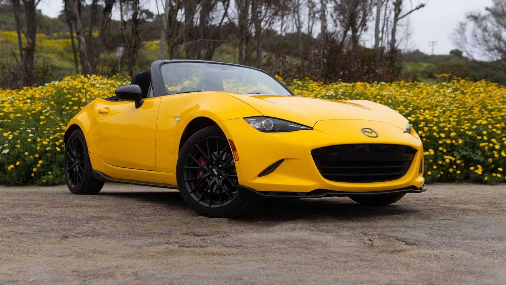 10 Last Naturally Aspirated Engines We'll Miss Most