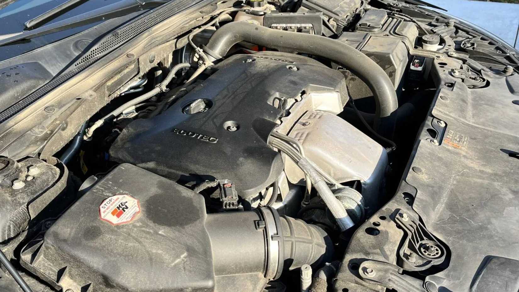 Buick Regal Generations Guide: Engines, Trims, Specs, & Value