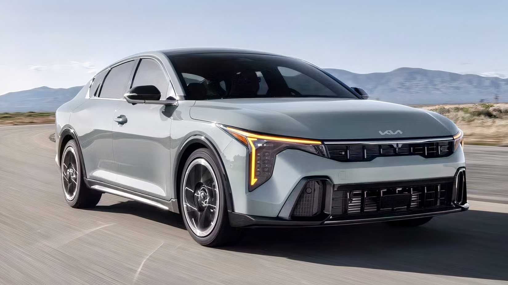 The Cheapest New Cars Of 2026