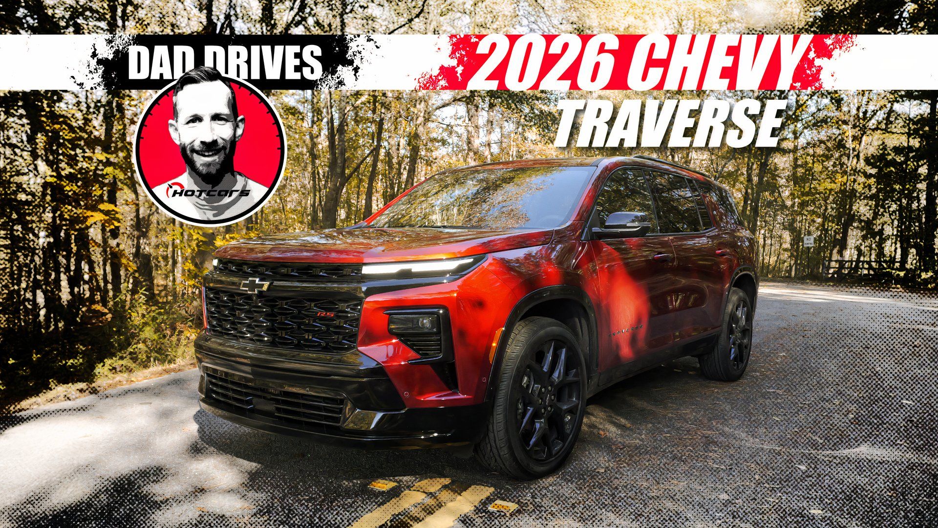 The Chevrolet Camaro ZL1 1LE Is A Track Born Street Destroying Muscle Car