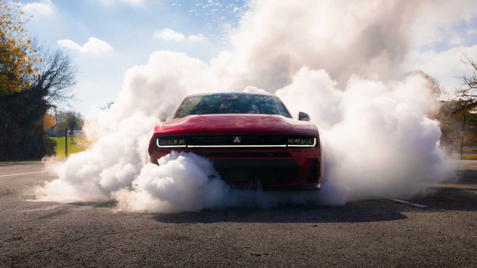 These 10 Sports Cars Will All Be Bested By The New Ram 1500 SRT TRX