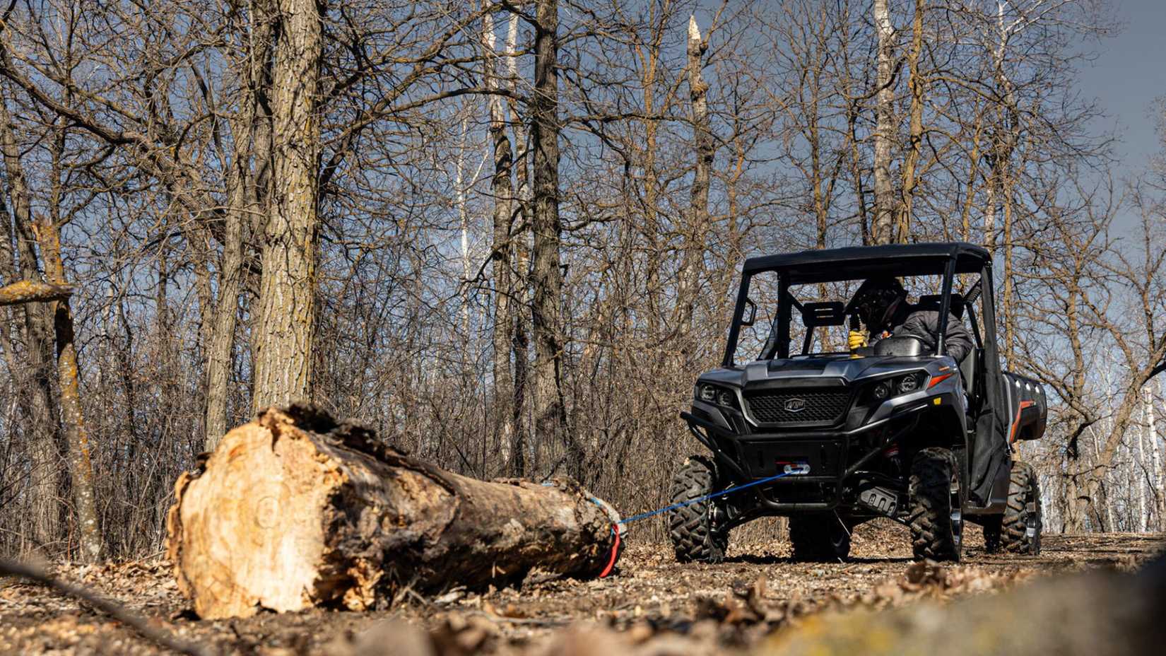 10 Amphibious Vehicles That Actually Turn Into A Boat