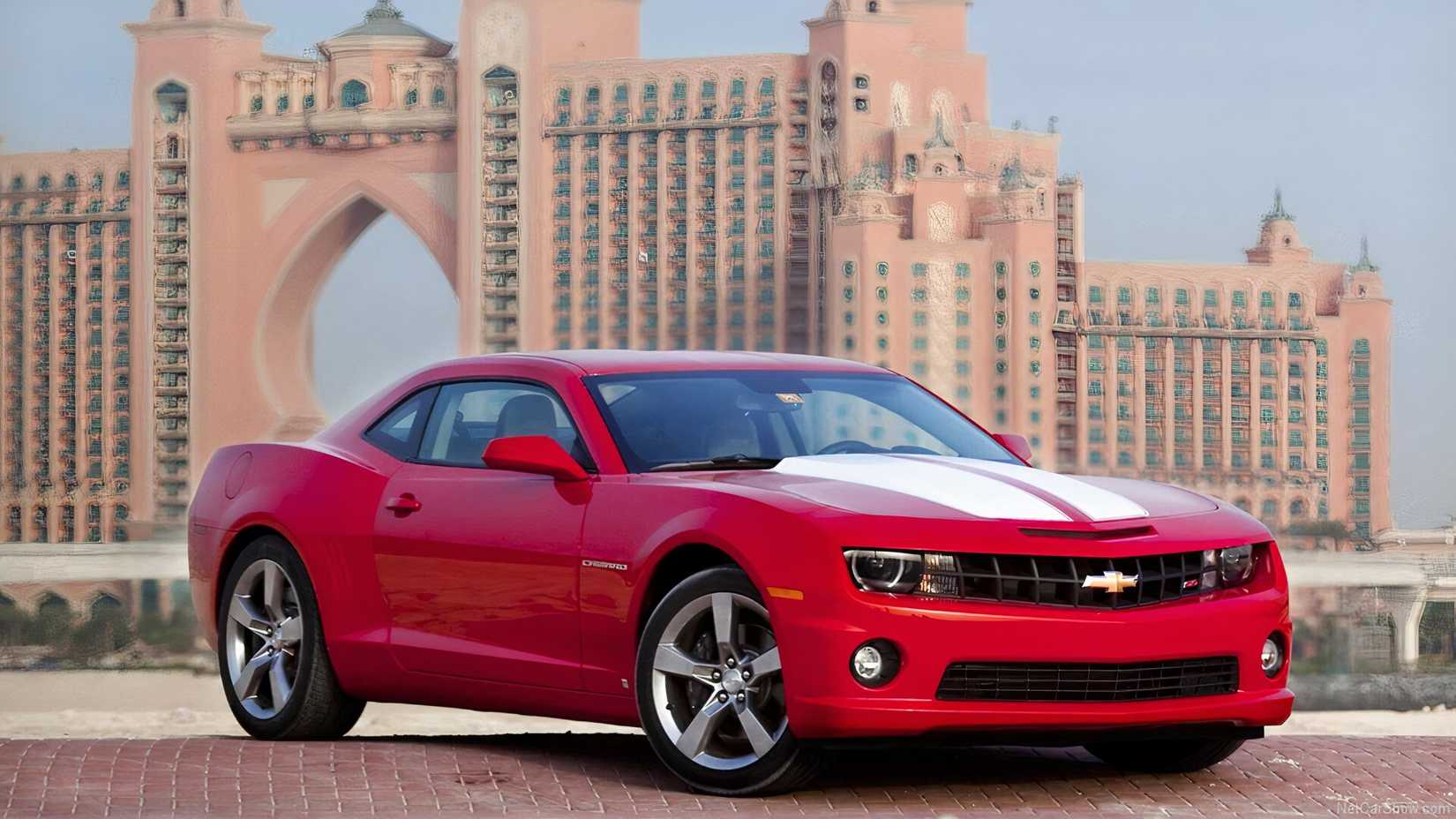 The Best Performance Cars You Can Buy For Under $10K In 2026