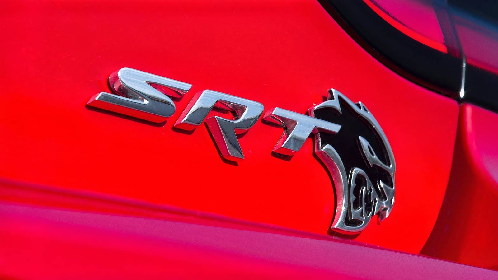 Will Continuation Of The Hemi Bring The Charger Hellcat Back To Life?