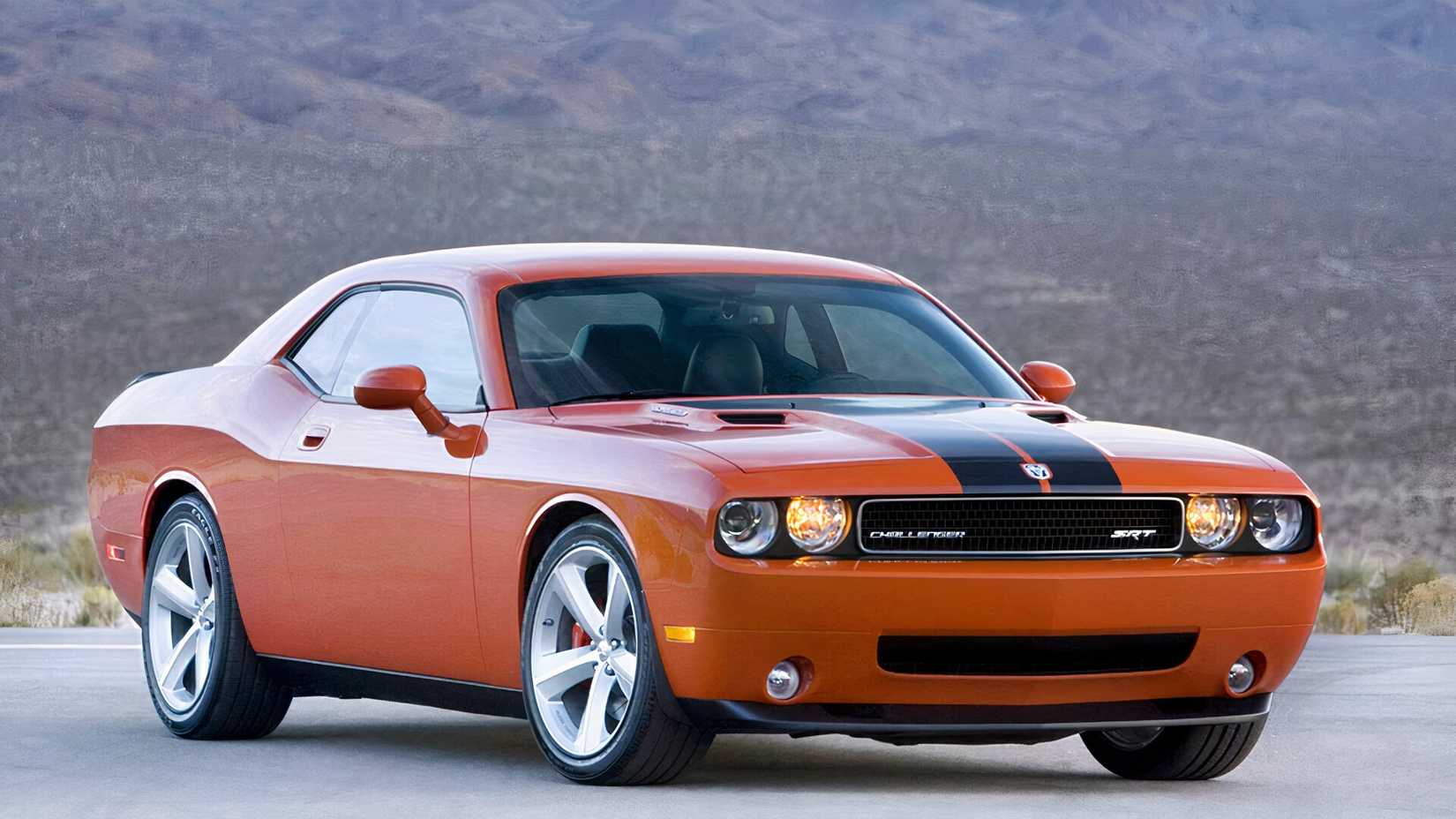 7 Sports Cars Under $25K That Can Embarrass A Porsche