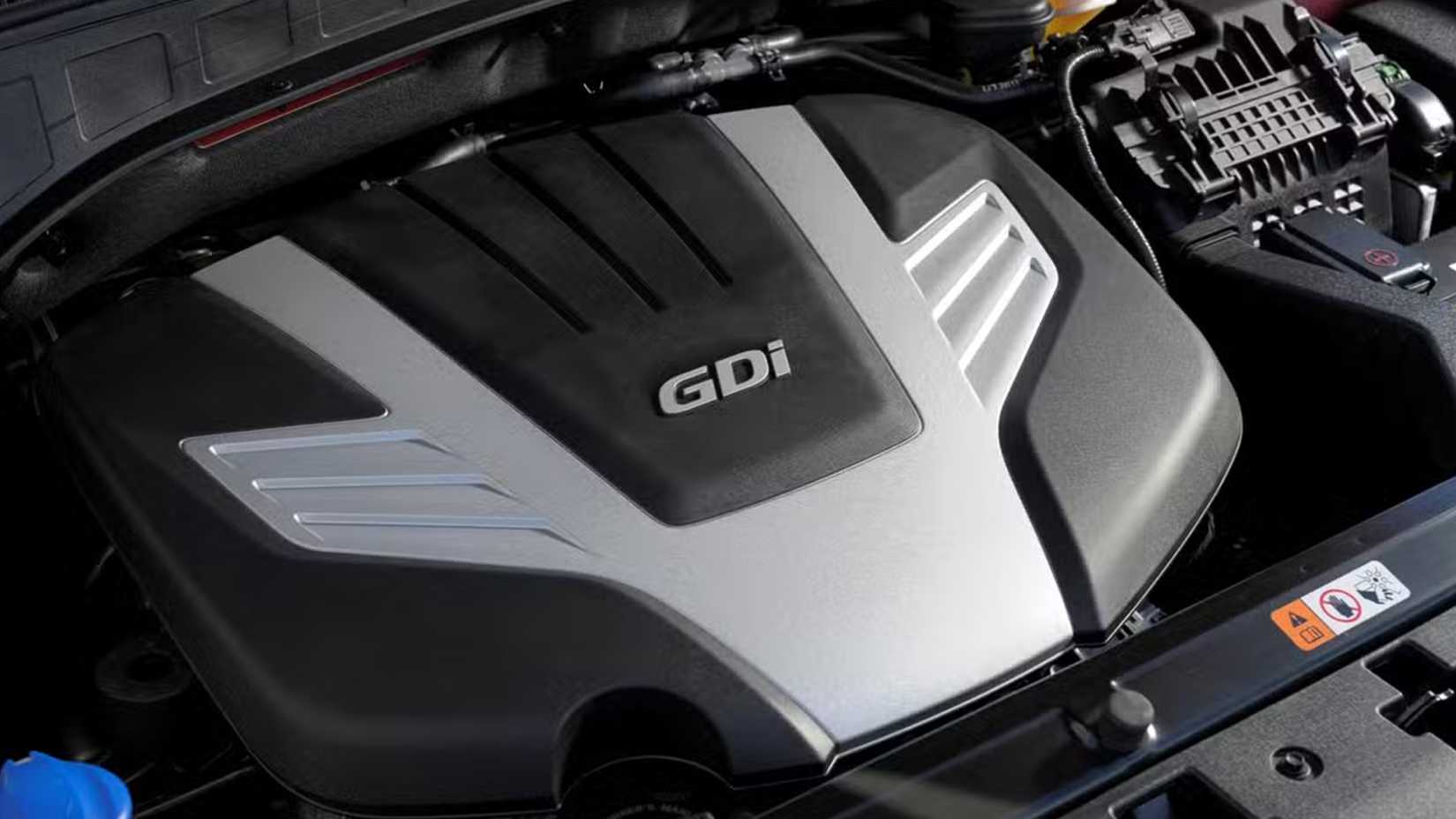 Hyundai's $5 Billion Engine Recall Nightmare Explained