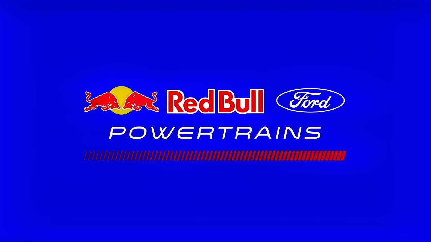 Ford’s Building A New Engine And It's A Full-Scale Tech Assault On 2026