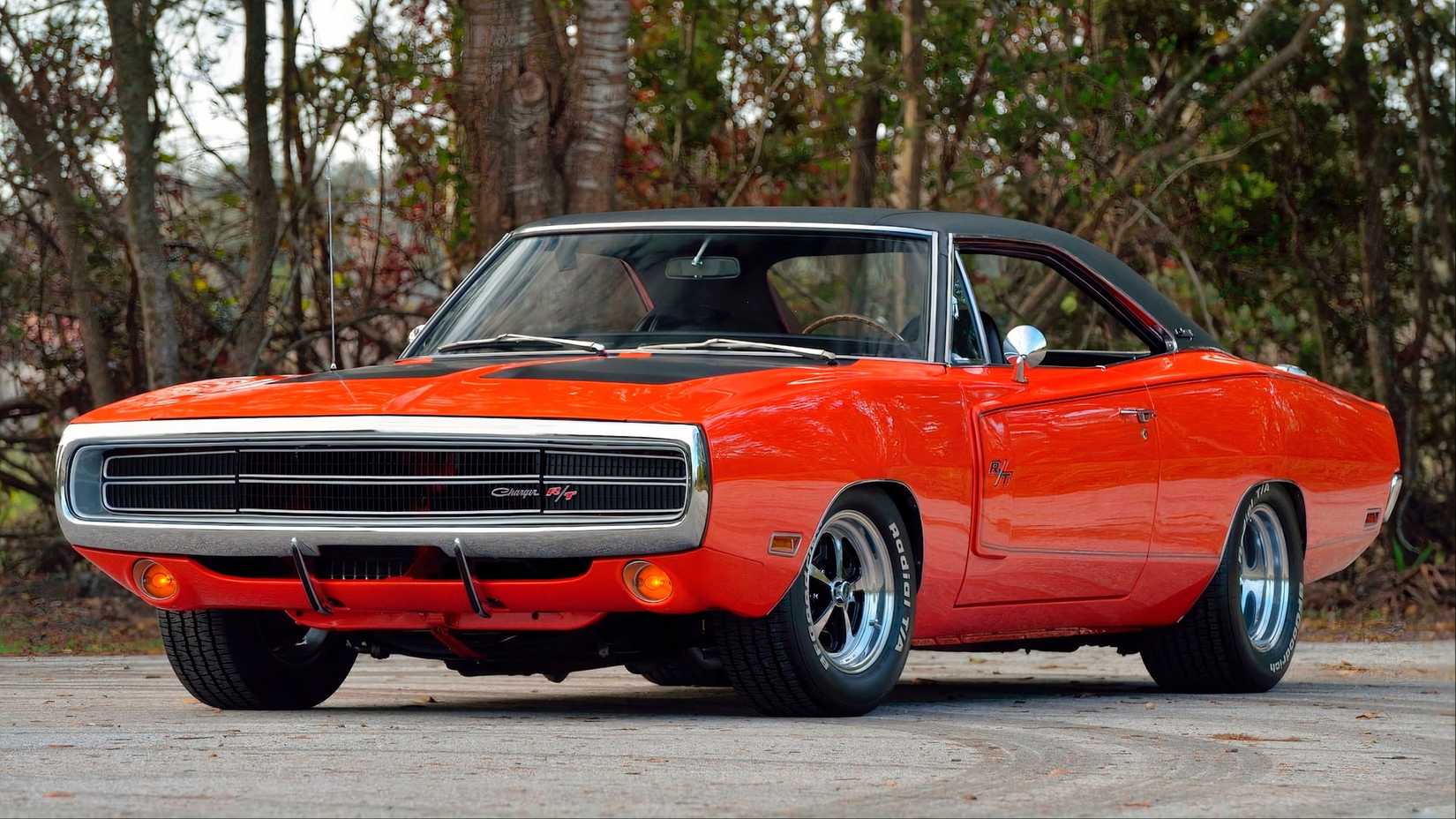 What Is A Scat Pack? History, Specs, And Trim Differences Explained